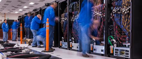 lab agenda computational and ai breakthroughs