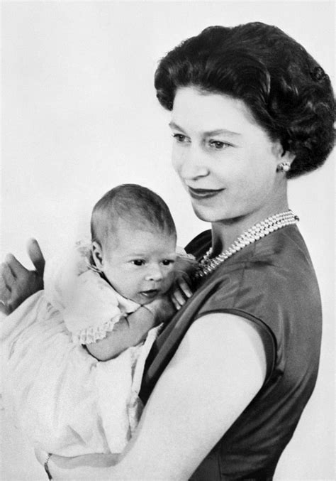 Britains Prince Andrew Cnn