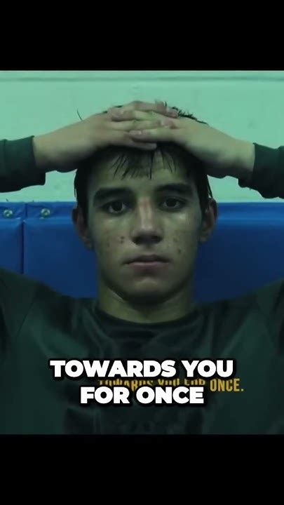 Elevating Your Greatness Redirecting Energy Towards Your Personal