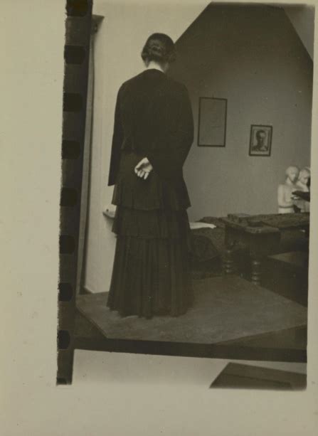 Fred Kormis Sculpting The Twentieth Century