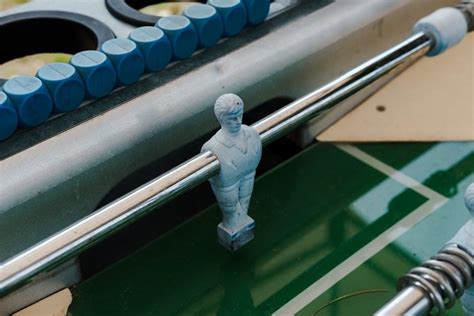 Powerflex 755 Manual Download Rockwell Automation Guide