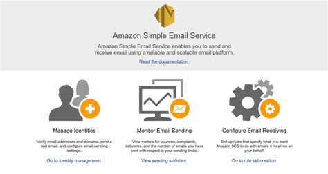 How To Kill Tomcat Service Running On Any Port Windows By Faiz Akram Medium