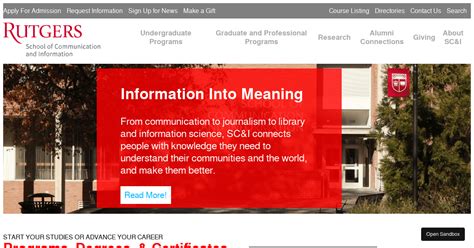 Assignment 3 Revisited Codesandbox