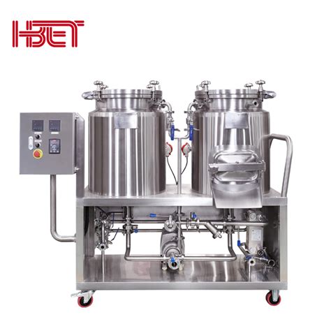 양조 당 60l 가정용 양조 키트 미니 양조 냄비 집이나 술집을 위한 파일럿 양조장저렴한 가격 양조 당 60l 가정용 양조 키트 미니 양조 냄비 집이나 술집을 위한 파일럿