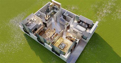 Cutout Plan Autodesk Community Gallery