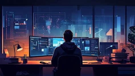 Excel怎么统一删除时间 Pingcode智库