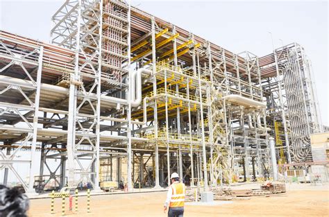 Engineering Construction