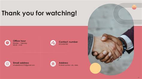 Compensation Dashboard Powerpoint Ppt Template Bundles Ppt Example