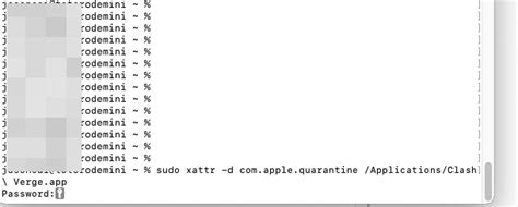 Clash Verge Rev 官网下载 新手完整教程支持macos和windows Linux 支持多种代理协议，如v2ray、trojan