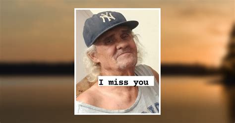 Charles John Matherne Obituary October 29 2024 Mothe Funeral Homes Llc
