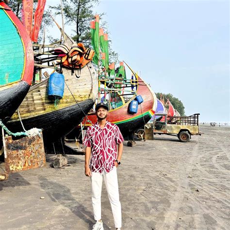 md rifat hossen jisan