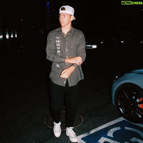 Michael Sanzone Wiki Biography Age Gallery Spouse And More