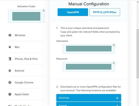 ExpressVPN Router Setup How To Install ExpressVPN On Router