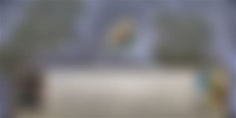 Got Baleful Polymorphd And Didnt Have A Remove Curse Until I Got Back To Town R Pathfinder