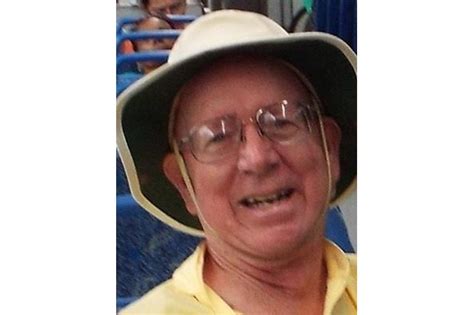 Stephen Siebert Obituary 2018 Montclair Fl The Record Herald News