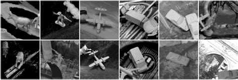 Cbll Research Projects Computational And Biological Learning Lab Courant Institute Nyu