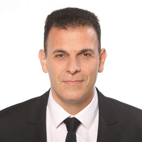 Η κυβέρνηση της ΝΔ έχει εκχωρήσει σε ιδιώτες ΚΤΕΛ Κορίνθου κλπ πάνω από 60 λεωφορειακές