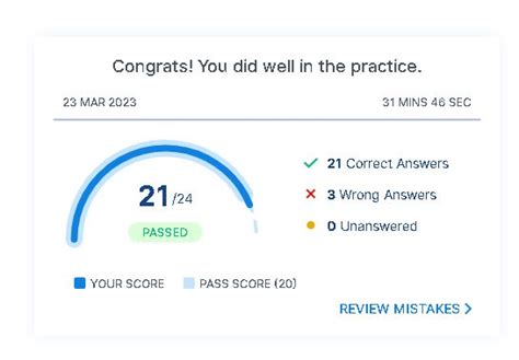 namrata yemul on linkedin day4 30daysofcodechallenge nxtwave