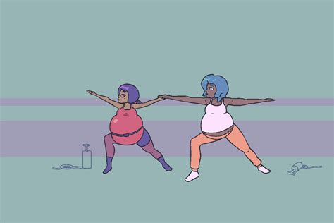 Inf Inflation Animation 3