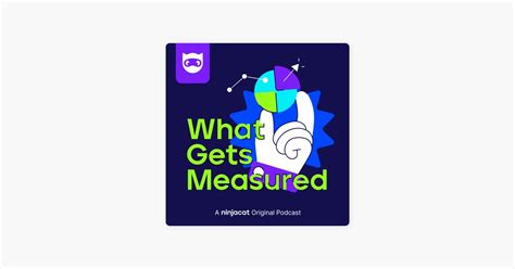 Rudderstack On Linkedin The Data Integration Imperative