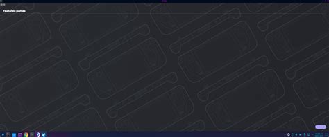 Emudeck Issues On Update And Emudeck Store R Emudeck