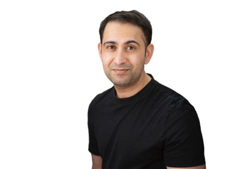 Amit Raj