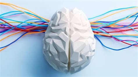 a new refined method for analyzing brain signals technology networks