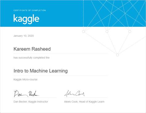 Dad Rasheed Abdulkareem🇳🇬 14 Comments