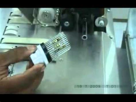 Printing Coding Machines Numax Batch Coder Manufacturer From Jaipur