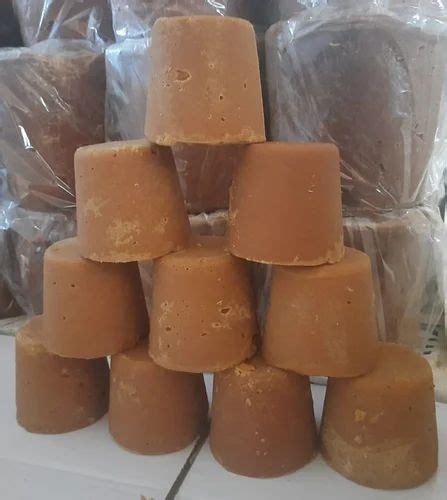 Chocolate Flavored Jaggery Cubes At Rs 105 Kg In Latur Id 2853044324297