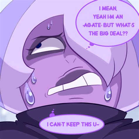 Hiding In The Open Steven Universe Anime Steven Universe Characters Steven Universe Funny