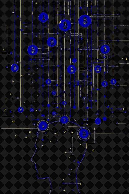 Predictive Patterns Psd High Quality Free Psd Templates For Download