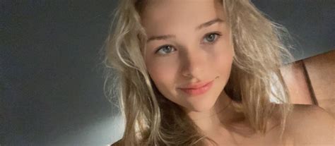 Pilates By Sophia Nude Porn Pictures Xxx Photos Sex Images 4082687 Pictoa