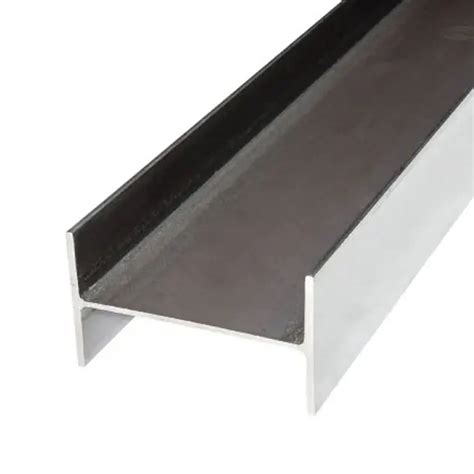 Universal Beam 13M DIY Superstore