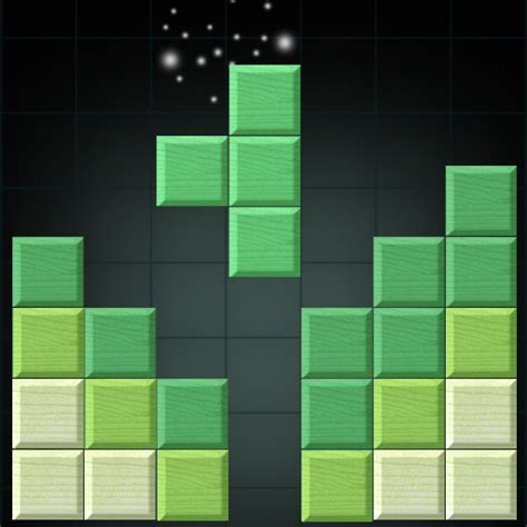 Block Puzzle Brain Game Apps On Google Play