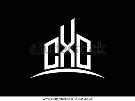 Letter Cxc Over 33 Royalty Free Licensable Stock Illustrations And Drawings Shutterstock