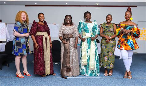 Two Years Of Make Ways Regional Council Of Youth With Disabilities