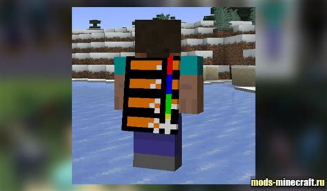 entity texture features 1 20 2 1 19 4 1 18 2 1 16 5 Моды для