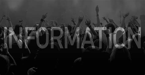 インボイス制度導入に伴う適格請求書発行事業者の登録番号のご登録について — News Awa