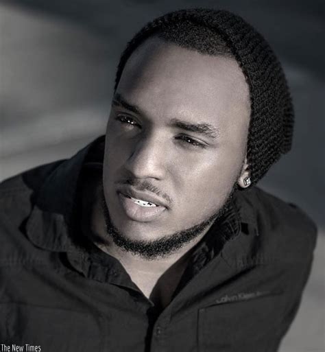 The Ben Plans Mega Album Launch The New Times