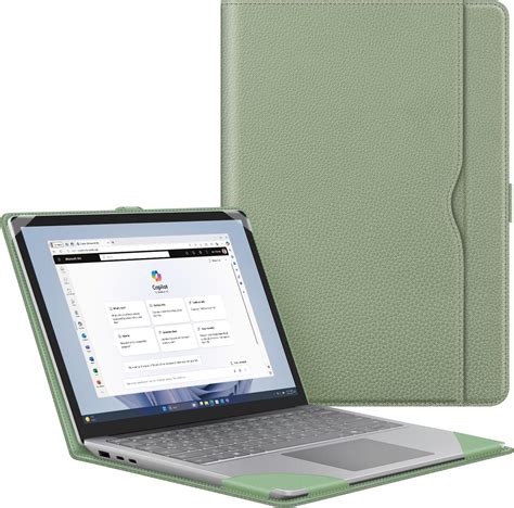 Amazon Com Case For Microsoft Surface Laptop Surface Laptop Case Special Case