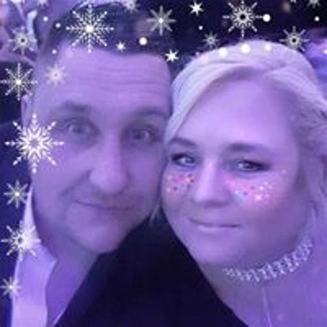 Stream Angela Ackery Music Listen To Songs Albums Playlists For Free On Soundcloud