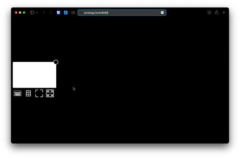Calibre 6 0 0 App Won T Start Issue 91 Linuxserver Docker Calibre