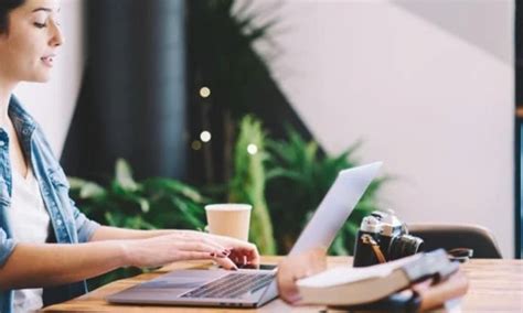 Understanding The Differences Between Onedrive Sharepoint And Network Drives 10 100