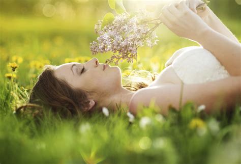 Ecstasy Addiction Signs Symptoms And Facts