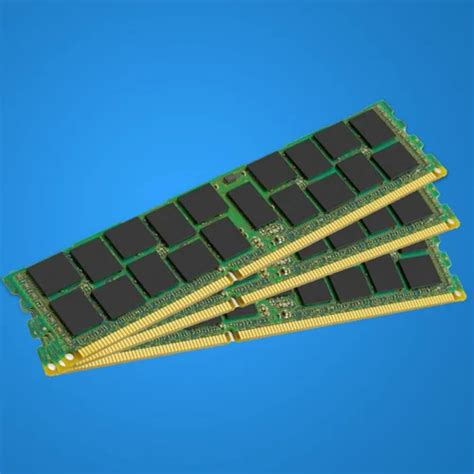Ddr4 Ram Ddr4 Ram Memory Latest Price Manufacturers And Suppliers