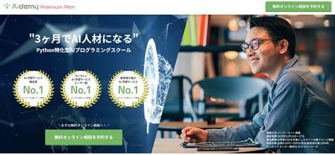 Python初心者タプル tuple とは何かリストとの違いや使い方を解説 creive クリーブ