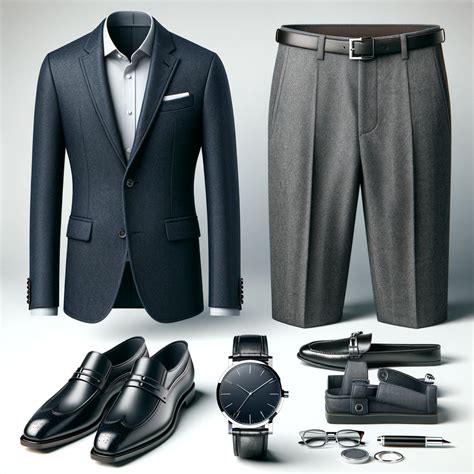 Fashion Chatbot With Generative Ai