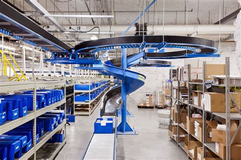 Subtropolis Alchetron The Free Social Encyclopedia Subtropolis Alchetron The Free Social Encyclopedia