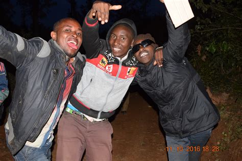 Lorex Entertainments Added A New Photo Lorex Entertainments